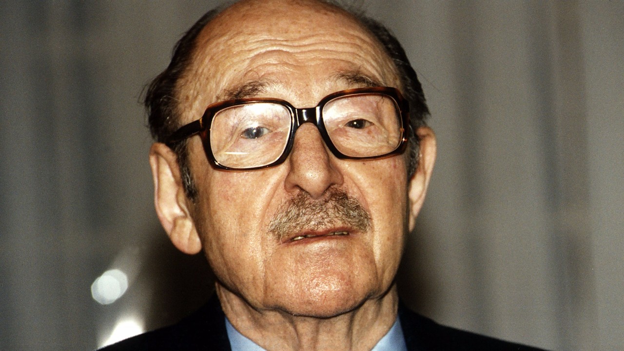 Joe Coral – Egy legendás bukméker élettörténete – Kincsem Park