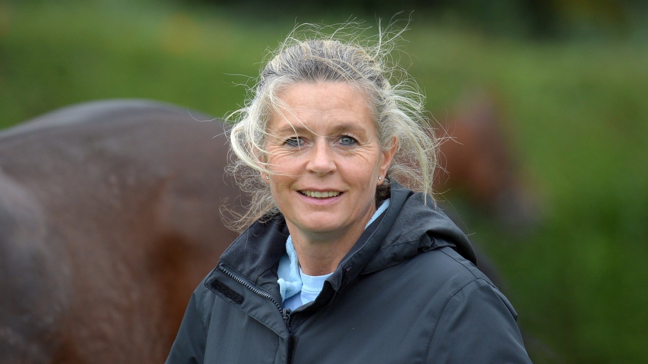 Utolsókból lesznek az elsők – Különös rekord Angliában – Kincsem Park