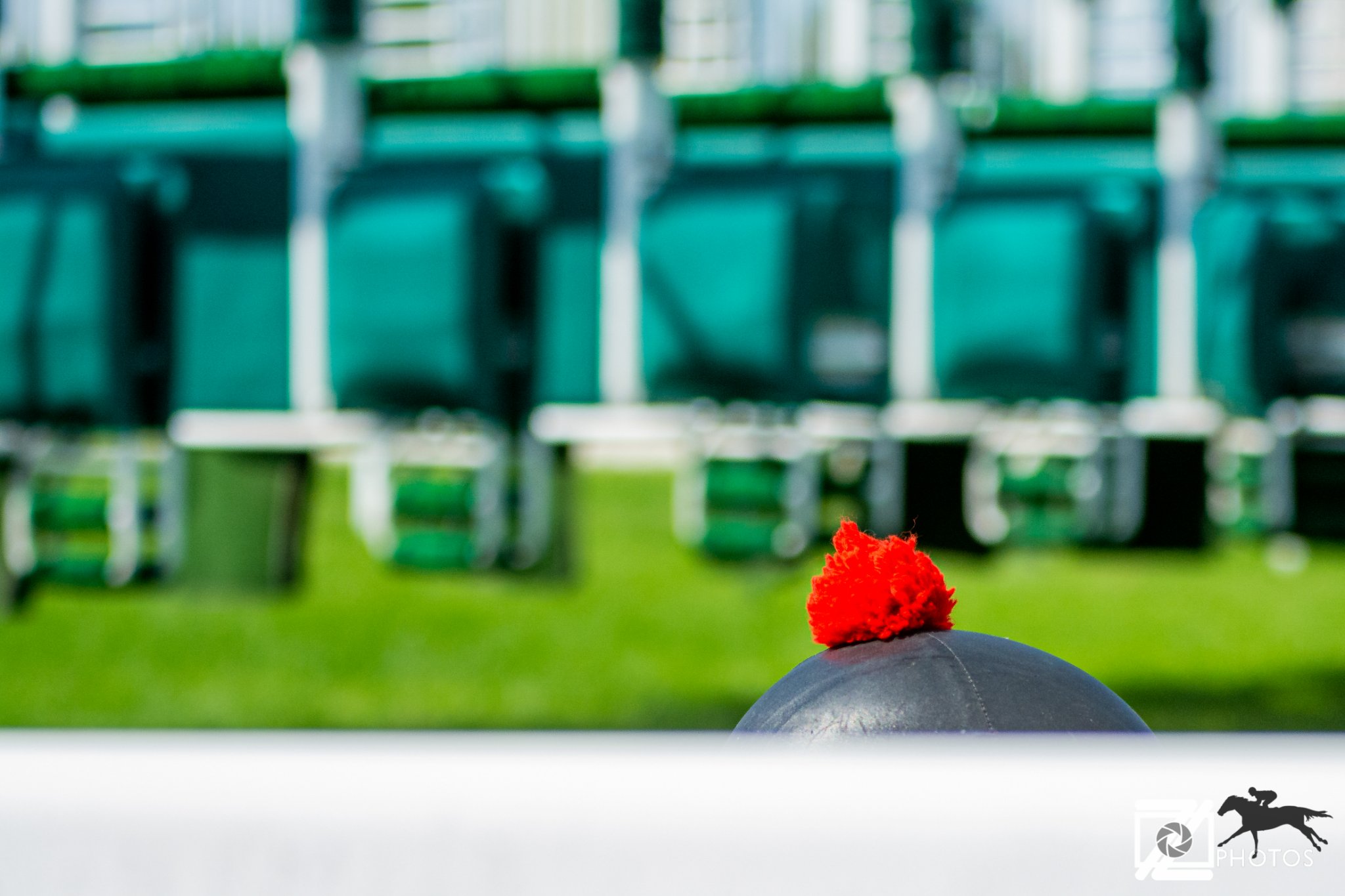 Hesp Róbert Emlékverseny a galoppon – Kincsem Park