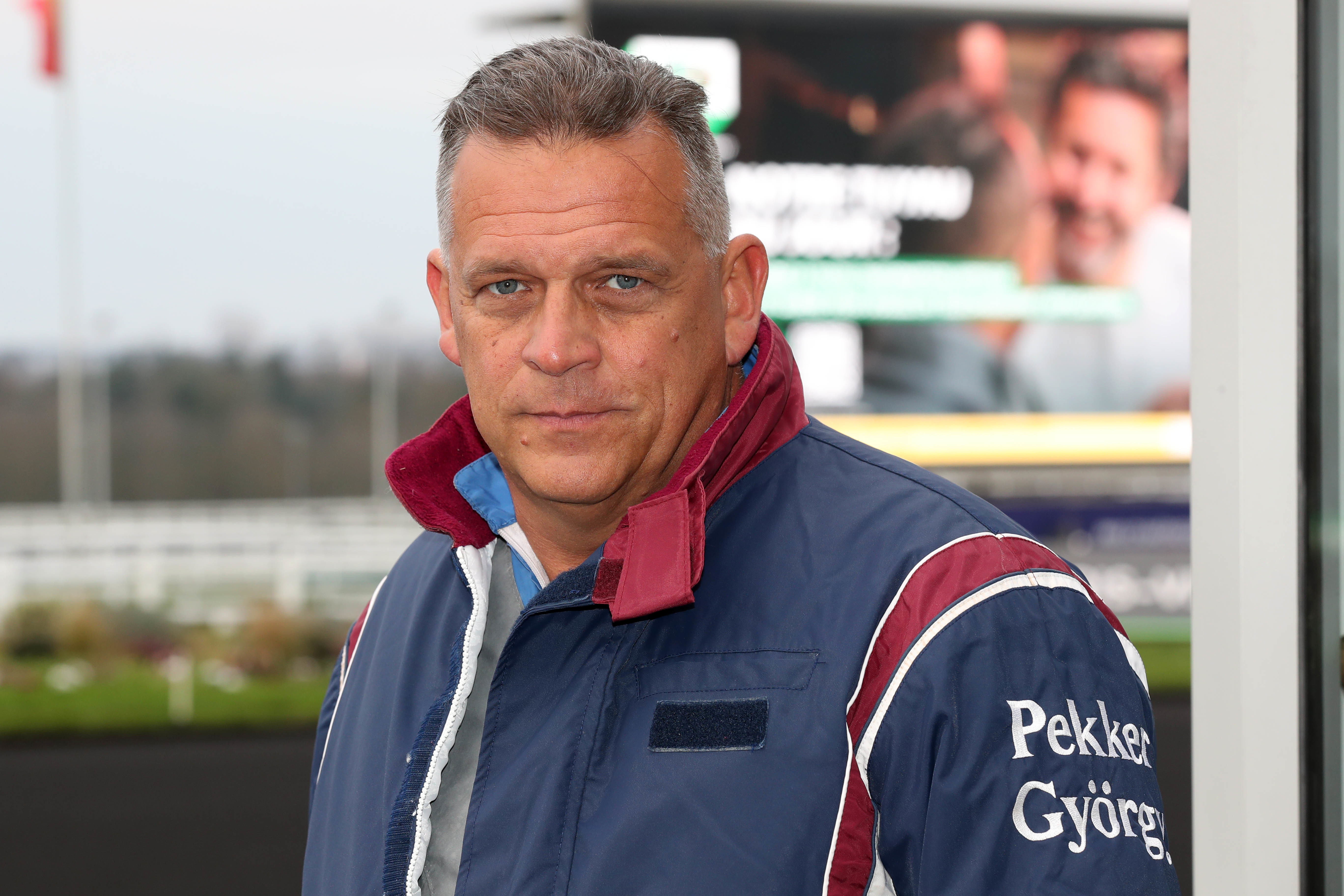 3 győzelem, 3 metódus, 3 tréner – Interjú Pekker Györggyel – Kincsem Park