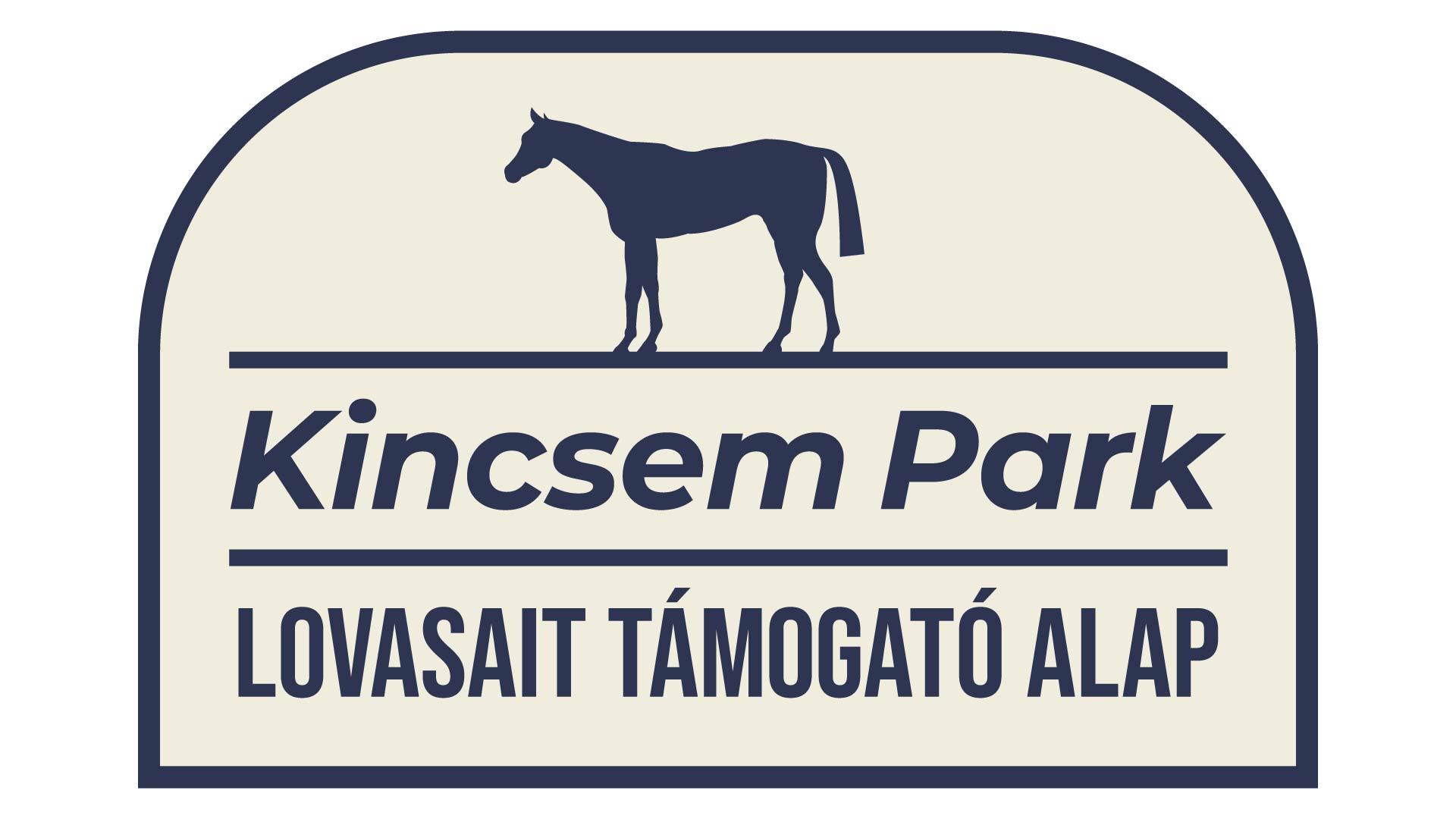 Kincsem Park Lovasait Támogató Alap – Kincsem Park
