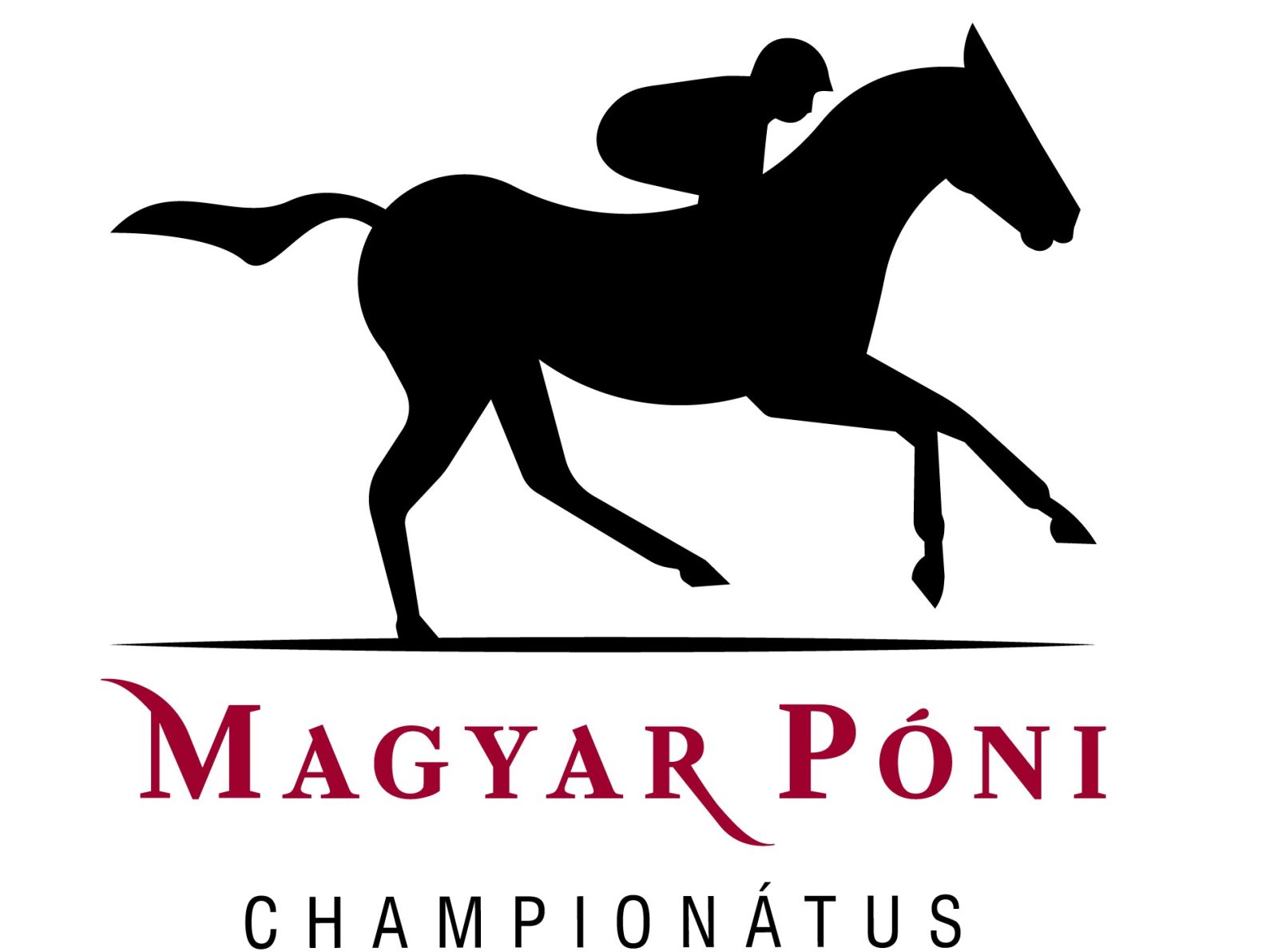Connolly’s RED MILLS Magyar Póni Championátus – Versenynaptár, 2024 ...